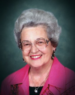 Wilda Burnworth avis de décès - Evansville, IN