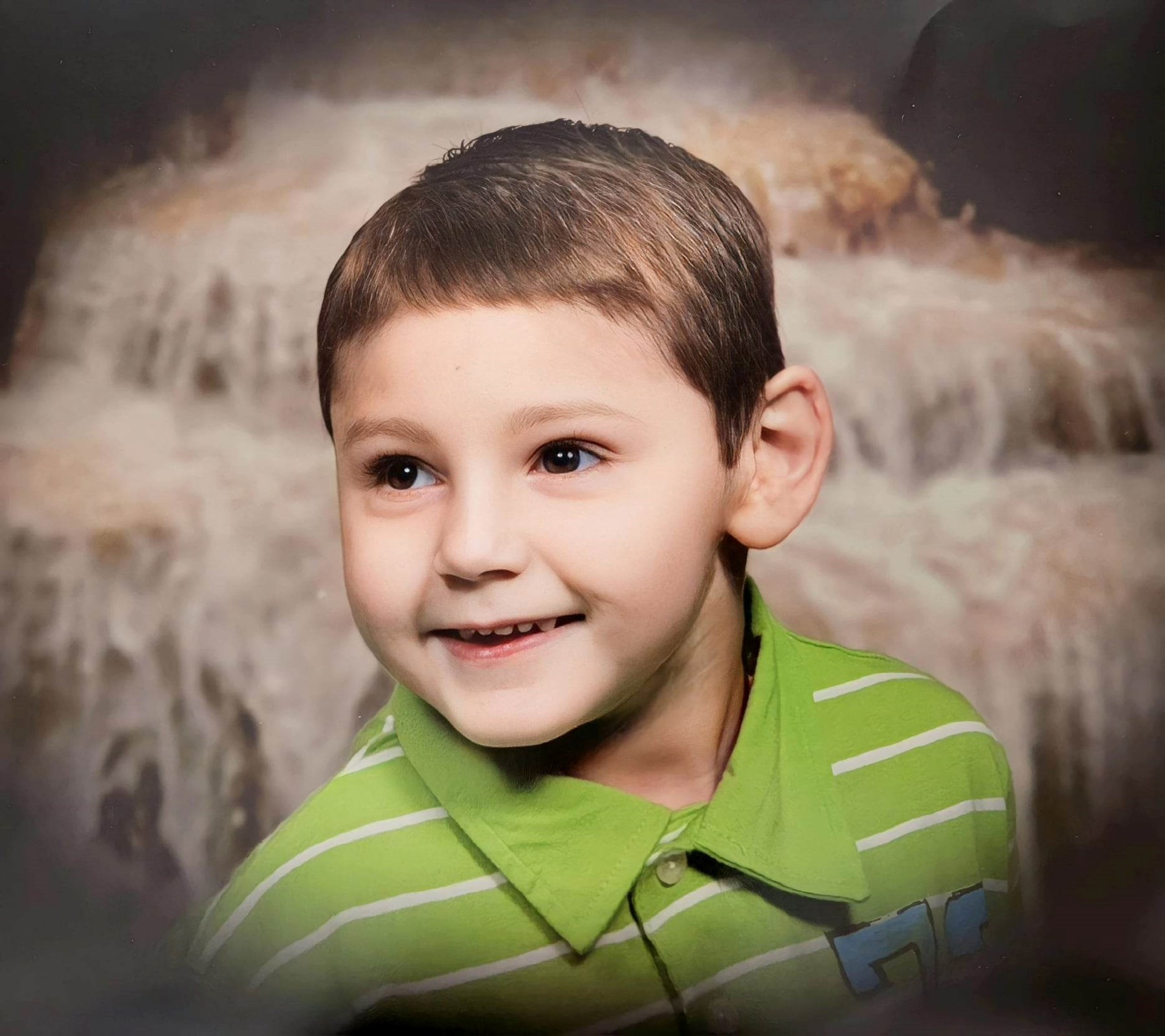 Rudolph John Malbrough III Obituary - Houston, TX