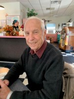 Reading, PA Obituaries Online | Find Reading Obituaries