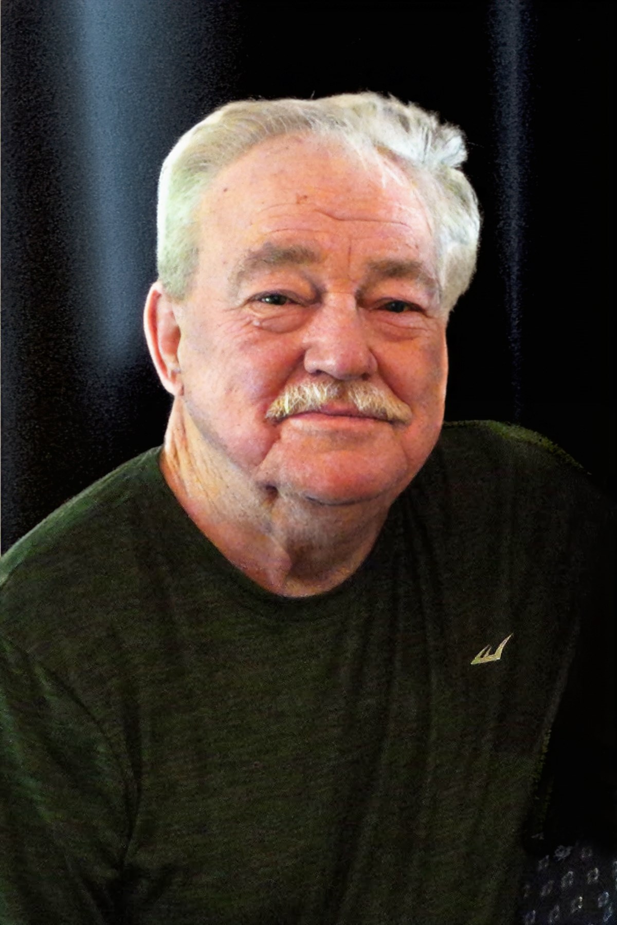 Larry Bell Obituary - Las Vegas, NV