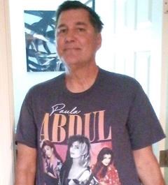 Steven Gardner Obituary - Chandler, AZ