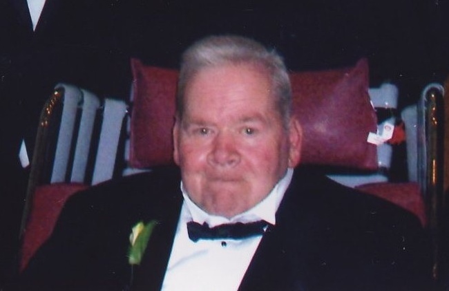 Joseph Riolo Obituary - Yonkers, NY