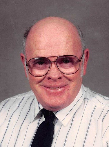 James Kittel's Instagram, Twitter & Facebook on IDCrawl