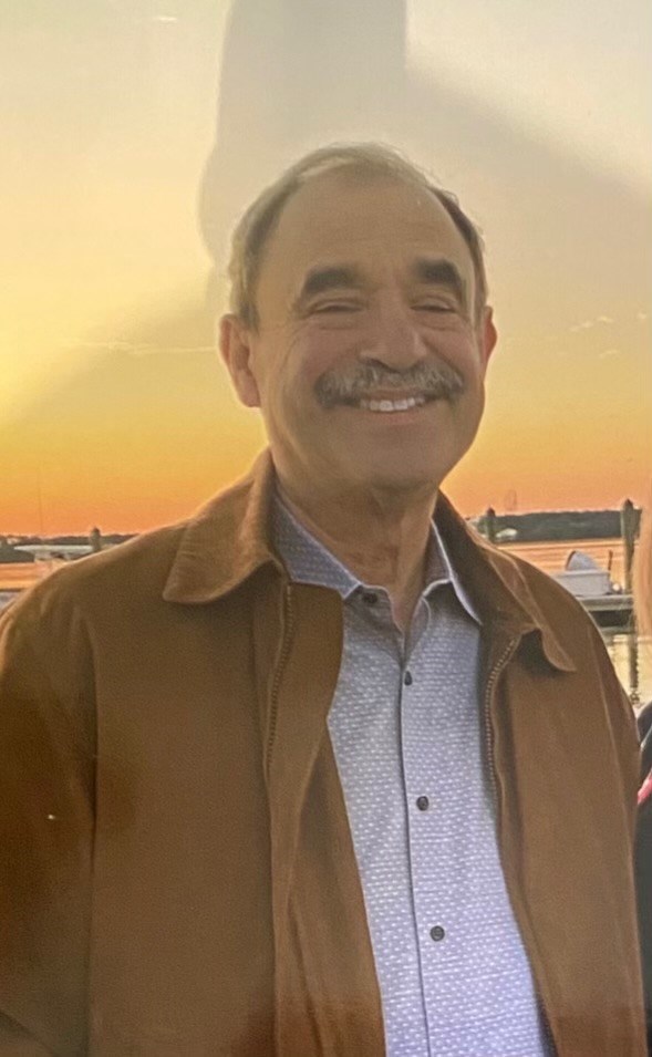 Marvin Krakower Obituary - Manalapan, NJ