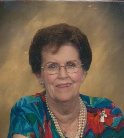 Dee Green Obituario - Dallas, TX