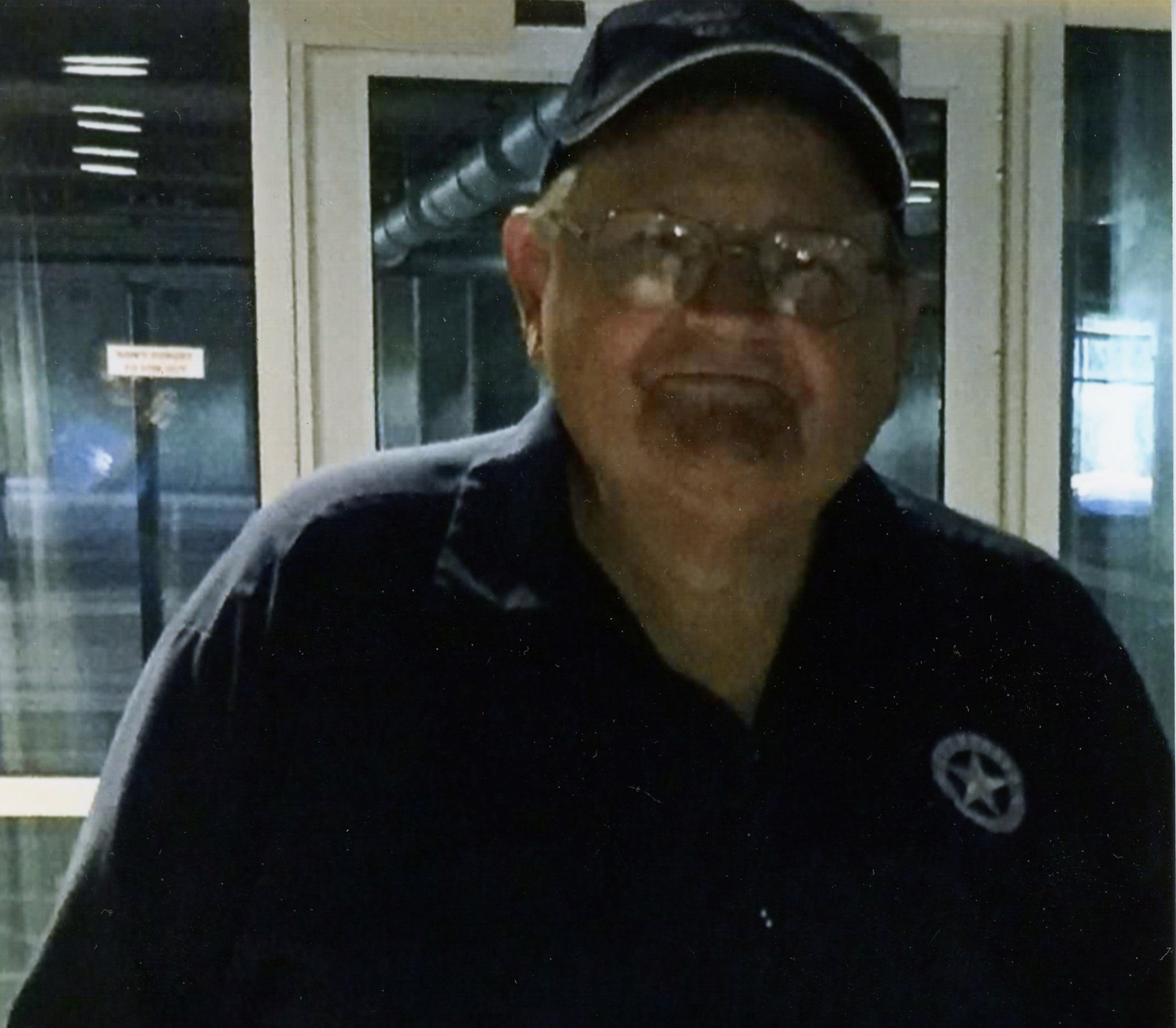 Kenneth (Kenny) Lewis Choate Obituary - Midland, TX