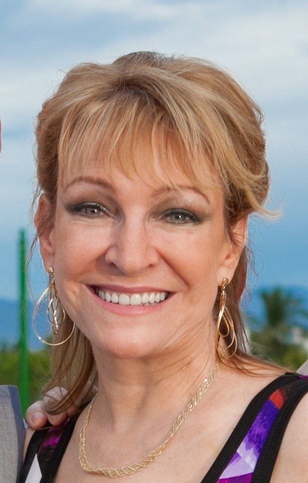 Linda Soplet Obituary - Kitchener, ON