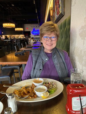 Papillion, NE Obituaries Online | Find Papillion Obituaries