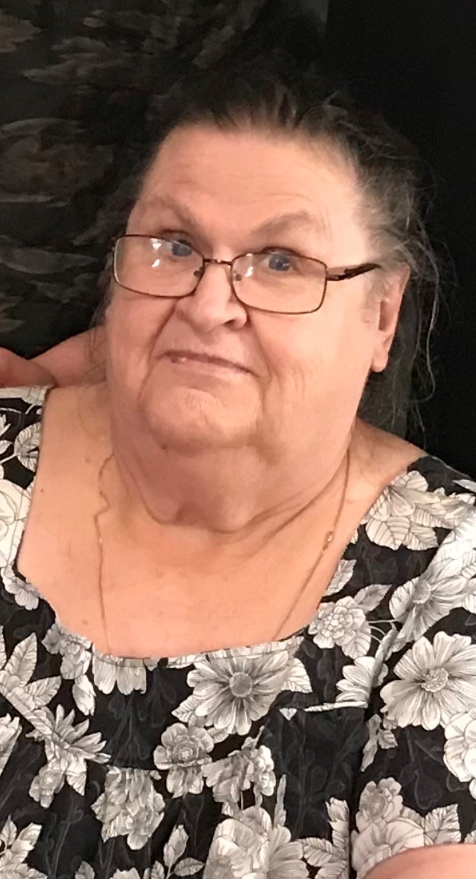 Dorothy Duffield Obituary - Hamilton, ON