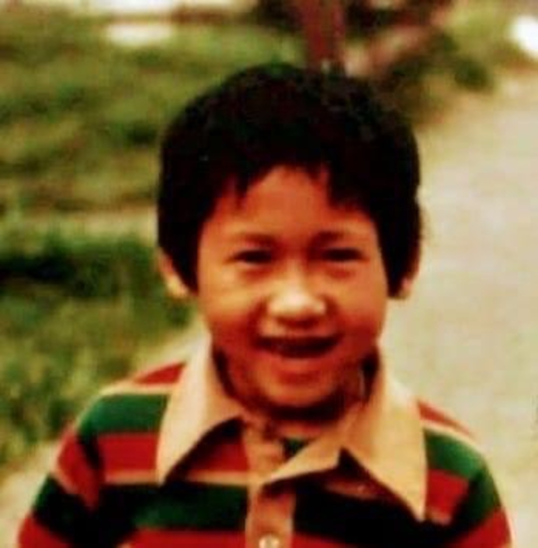 Malia Vang's Instagram, Twitter & Facebook on IDCrawl