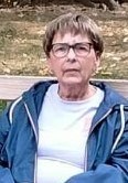 Robin Nutter Obituary - Chattanooga, TN