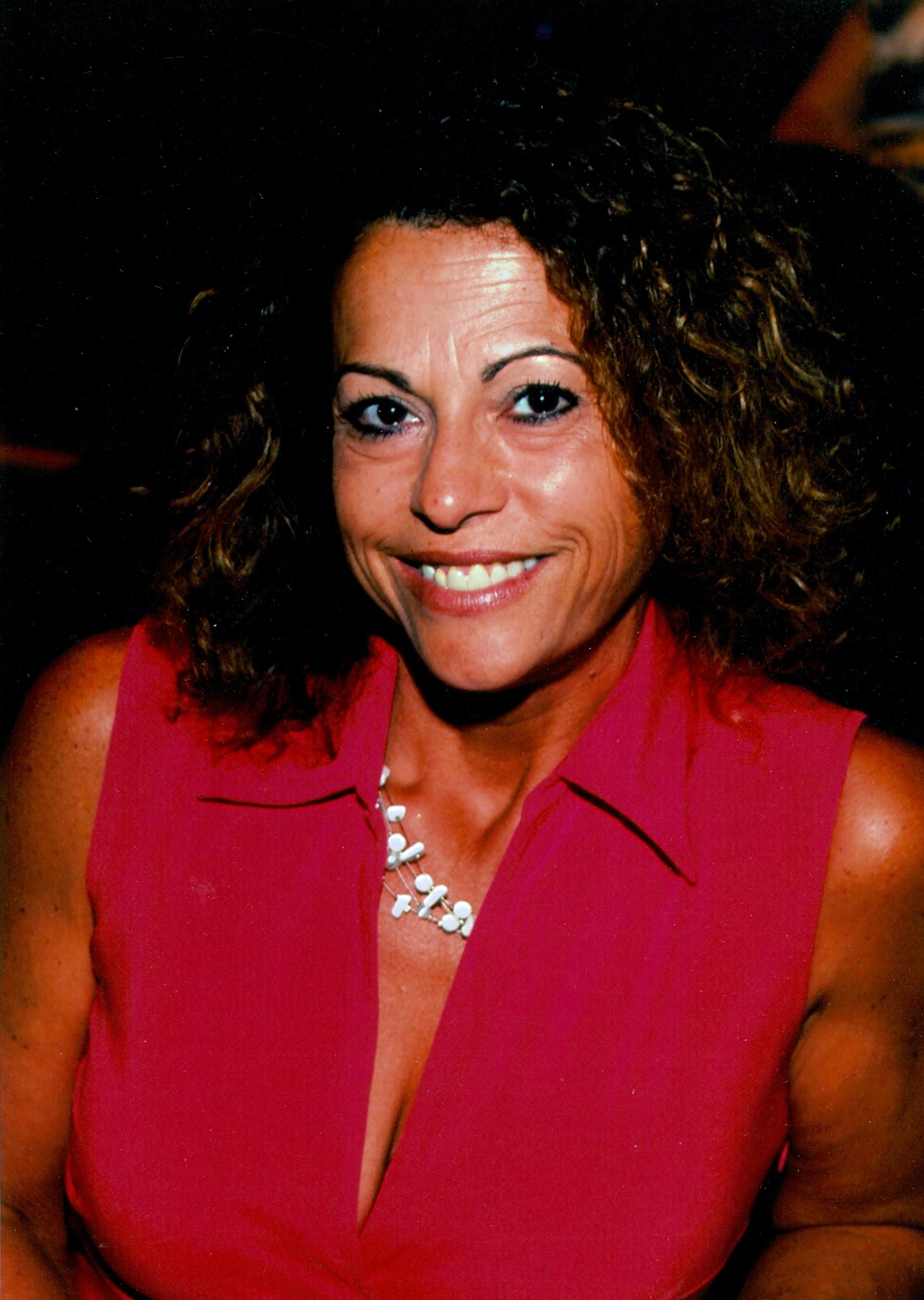 Maria Gentile Obituary - Calgary, AB