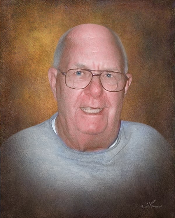 Thomas Mears Obituary - Louisville, KY