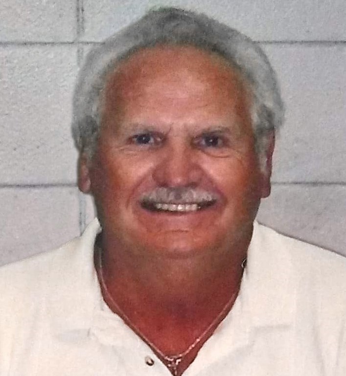 Gary Clements Obituary - Kenner, LA