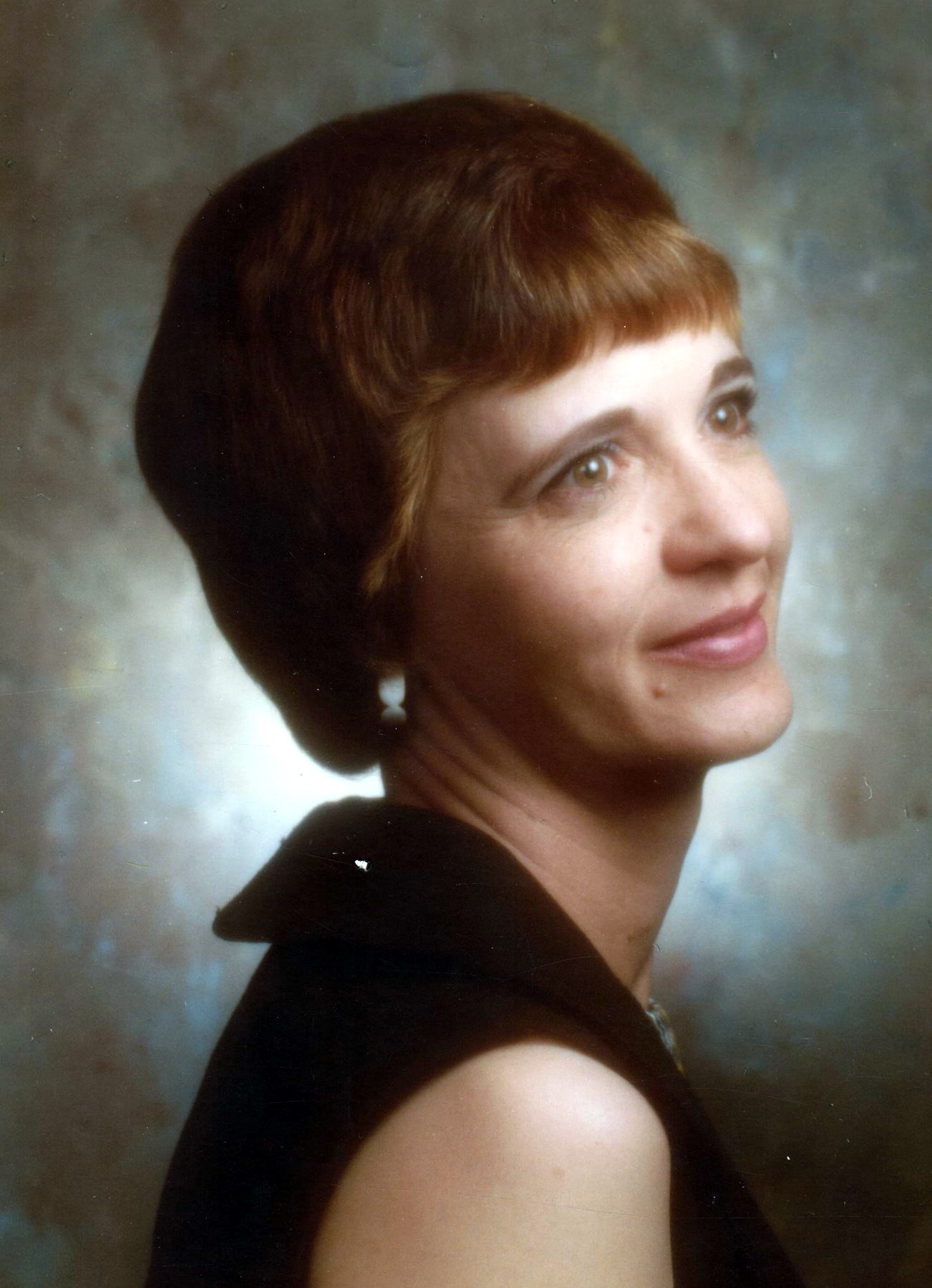 Katherine Shupe Obituary - Lubbock, TX