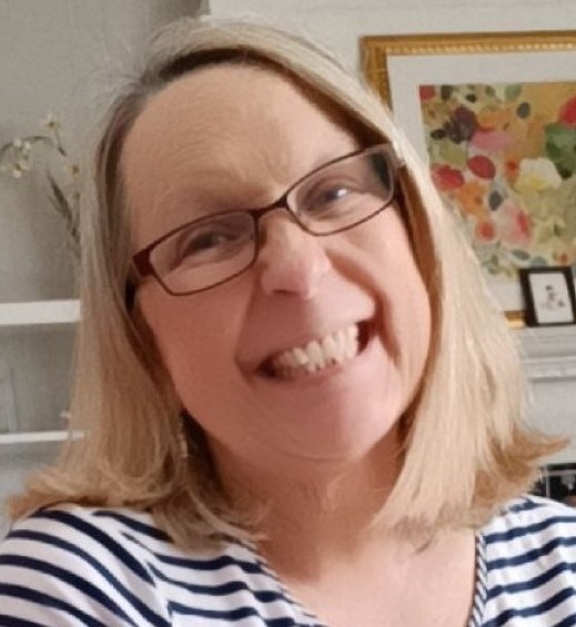 Sheila Abernethy Obituary - Charlotte, NC
