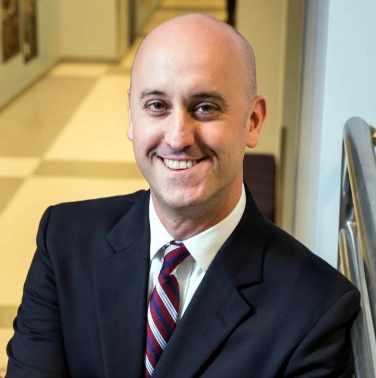 Thomas Gibbons Obituary - Westwood, NJ