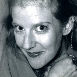 Susan Chick Obituary - Guelph, ON