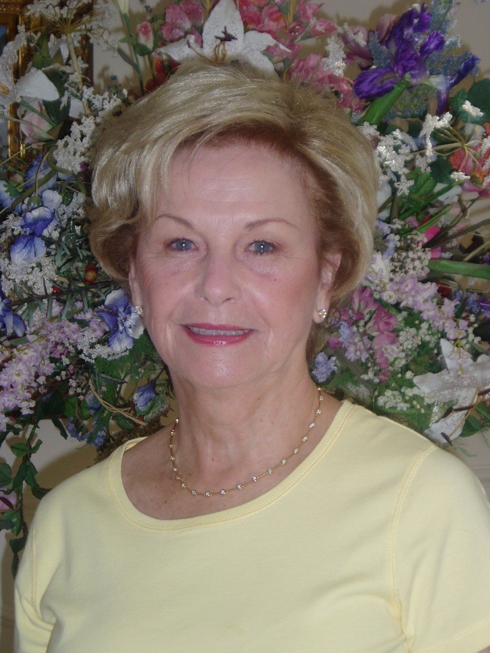 Colleen Wiggins Obituary - Jacksonville, FL
