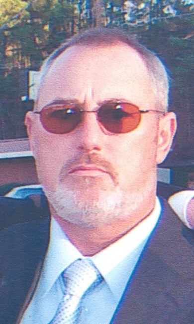 Richard Richard