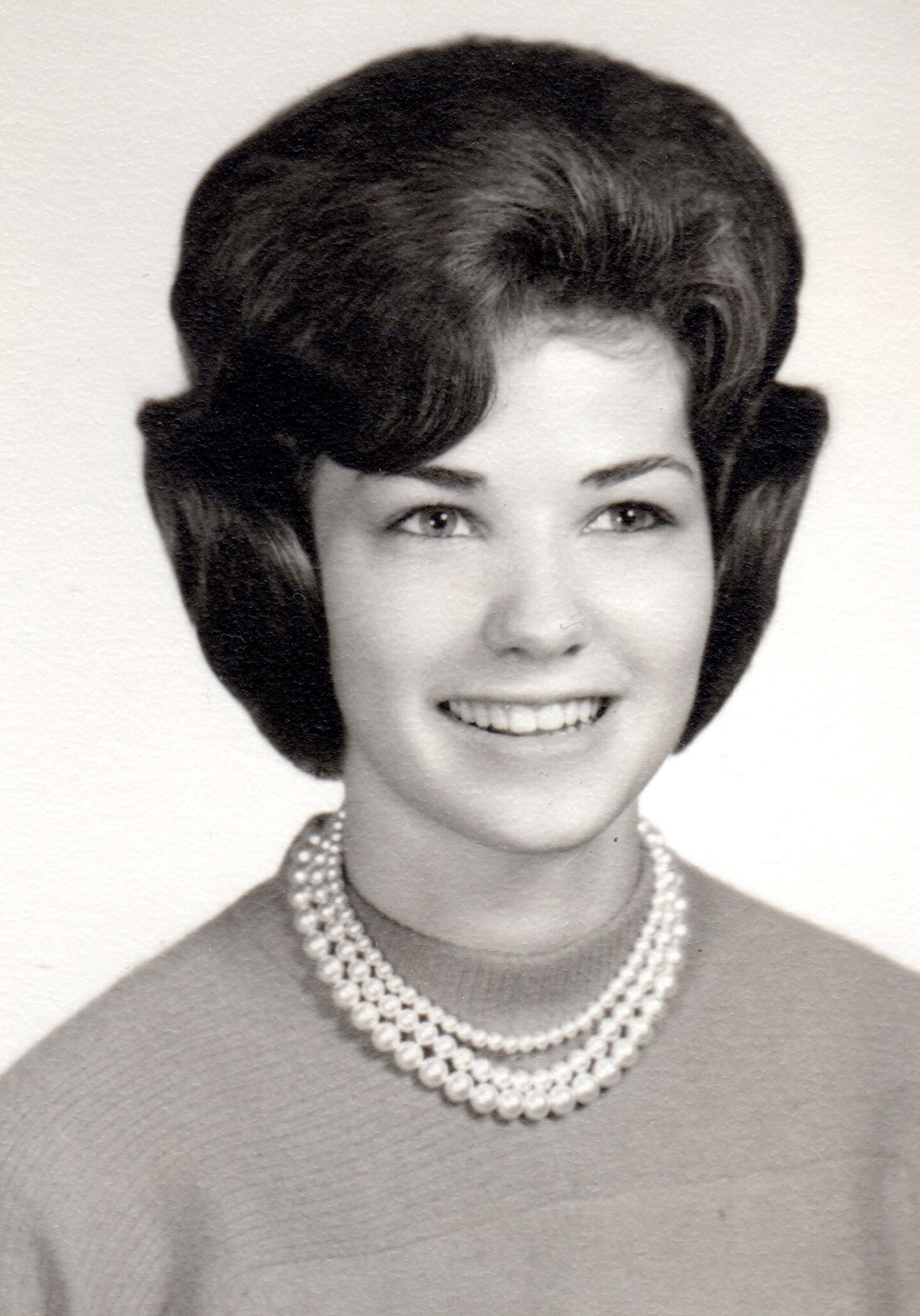 Judy Joan Locke Obituary - Newhall, CA