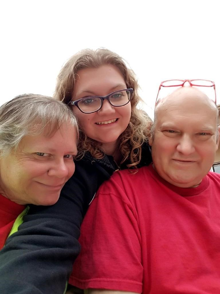 Walter Smitmans Obituary - Whittier, CA