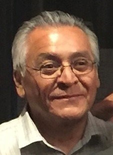 Joe "Jowa" Chavez Obituary - Colton, CA