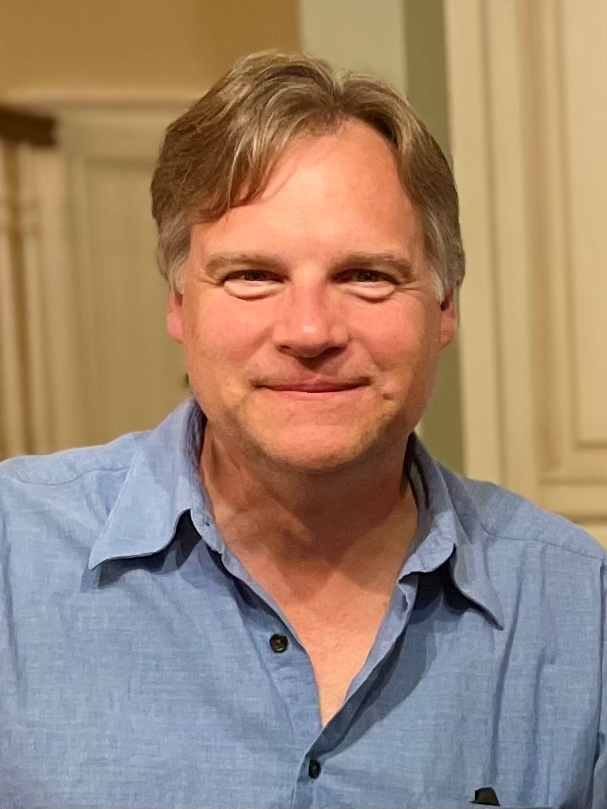 Christopher Squashic Obituary - Branchville, NJ