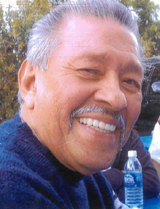 Joe Ramirez Obituary - Whittier, CA