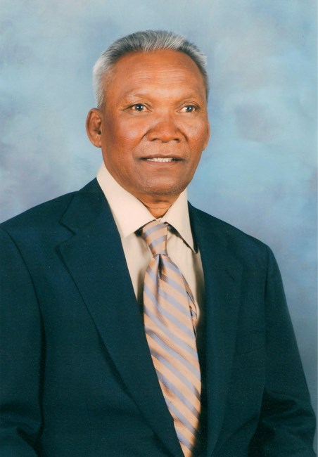 Mr. Saroeun You Obituary - Long Beach, CA