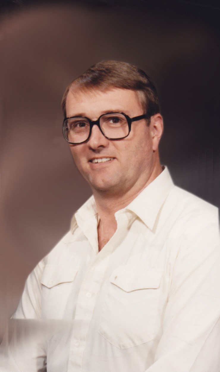 Steven G. Lappe Obituary - Las Vegas, NV