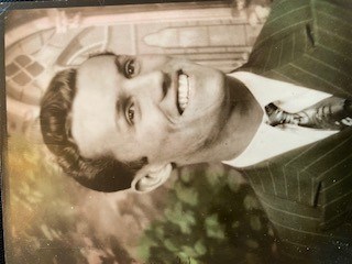 Edwin Paul Baker Obituary - Burbank, CA