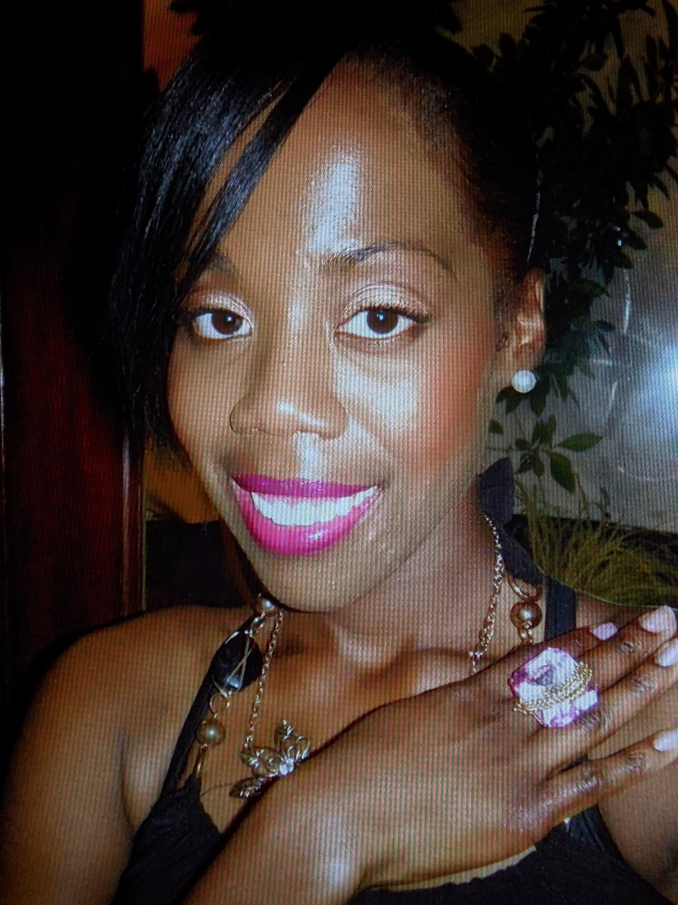 Danielle Lancaster's Instagram, Twitter & Facebook on IDCrawl