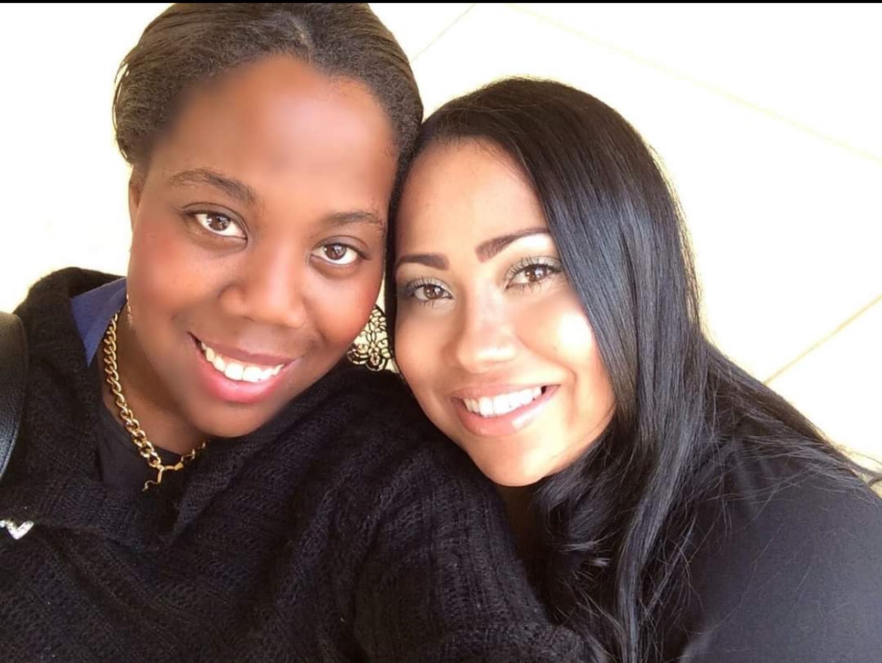 Danielle Lancaster's Instagram, Twitter & Facebook on IDCrawl