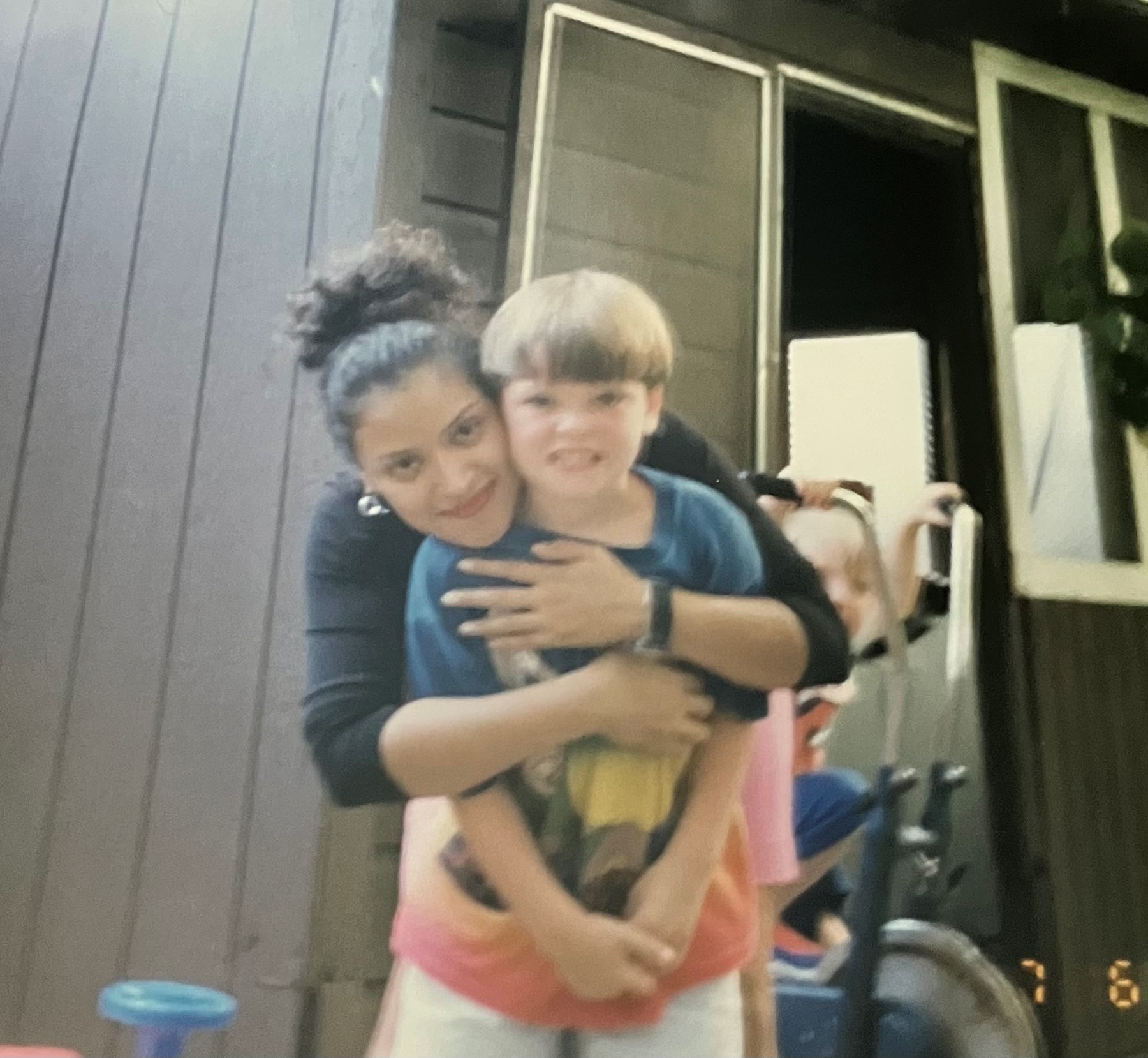 Max Olan Patterson Obituary - Houston, TX