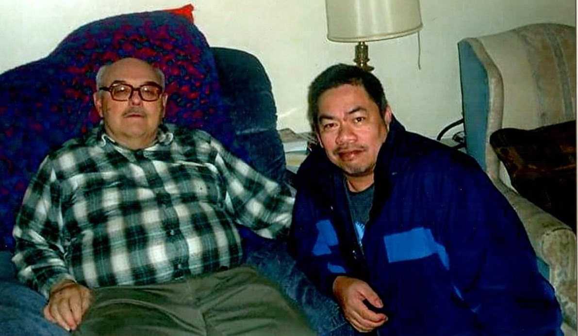 Danny Rex Fleming Obituary - Bremerton, WA