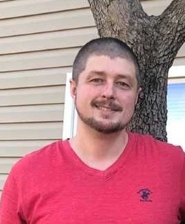 Christopher Tyler Obituary - Fredericksburg, VA