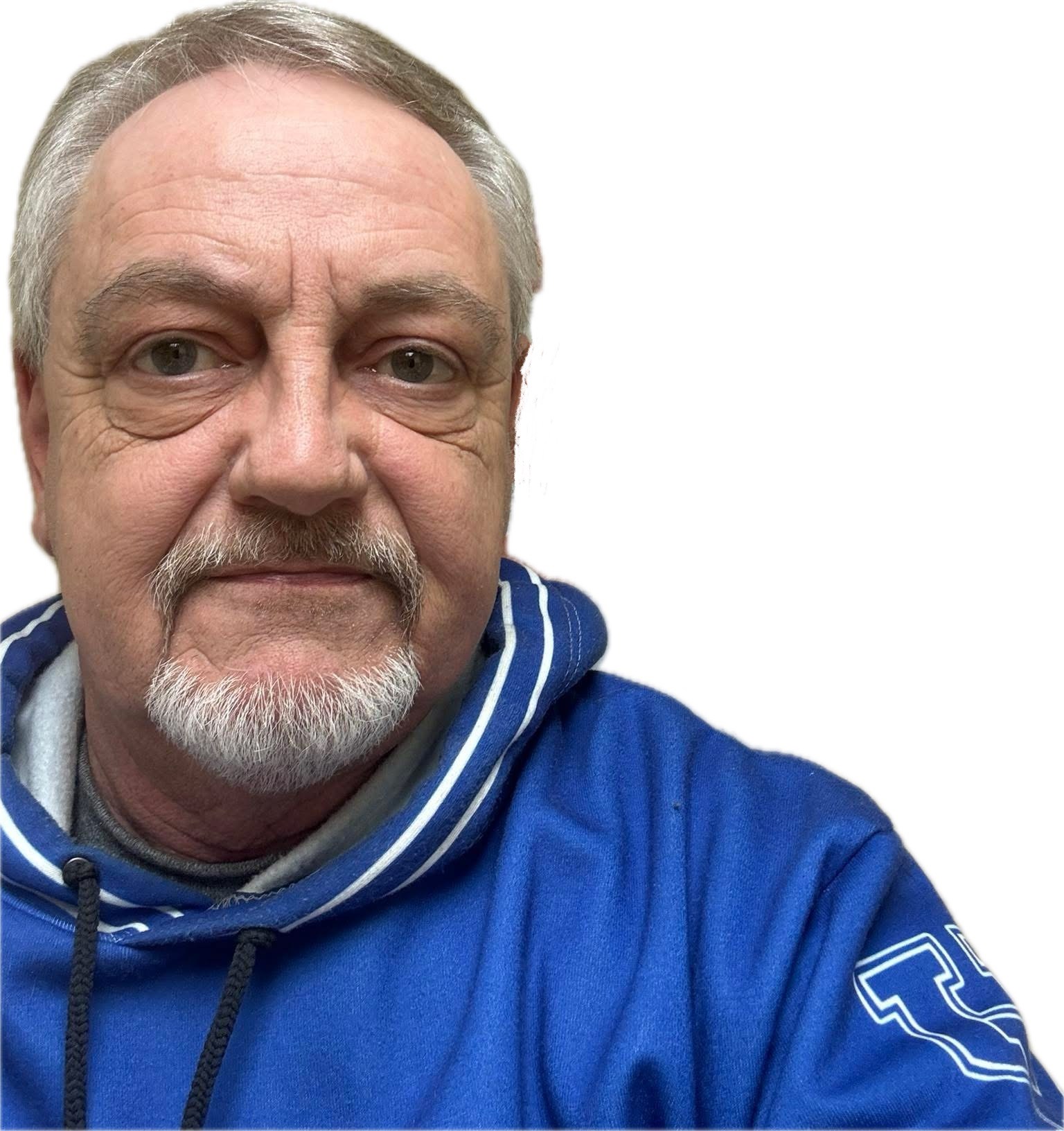 Joel Shockley Obituary - Shepherdsville, KY