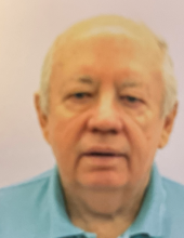 Robert Rostie Obituary - Casa Grande, AZ