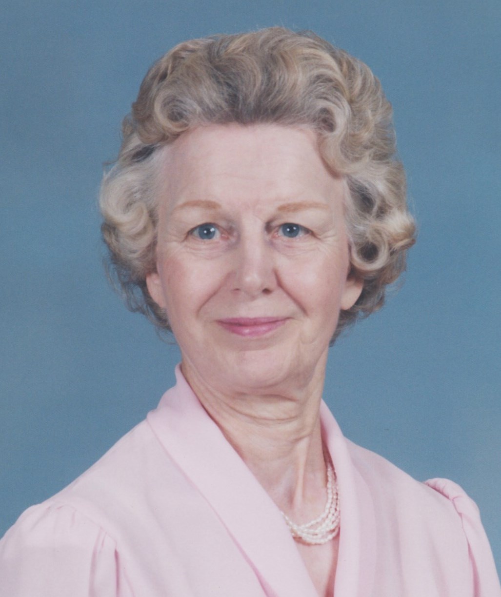 Colleen Pattison Obituary - Overland Park, KS