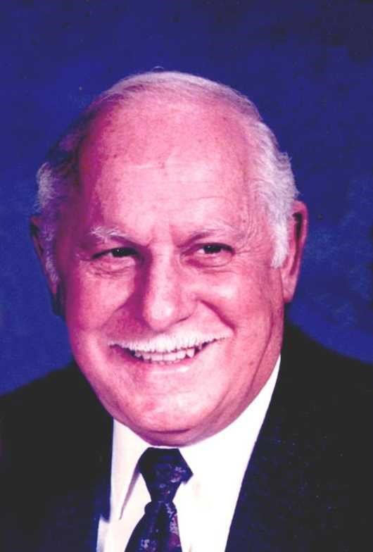 Joseph Nunes Obituary - Providence, RI