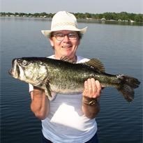 Donald Tagg Obituary - Columbus, OH