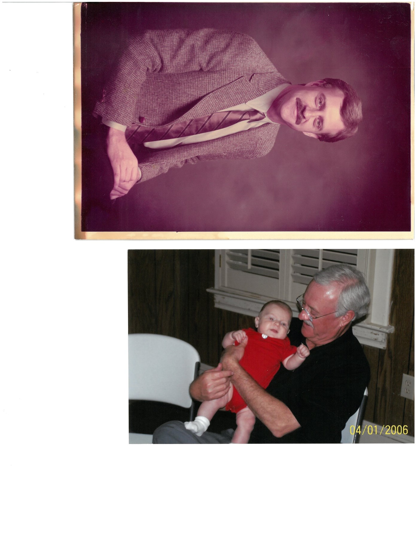 William Batchelor Obituary - Raleigh, NC