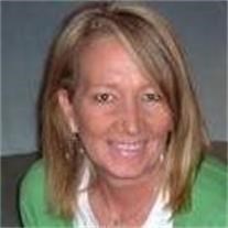 Susan Furry Obituary - Columbus, OH