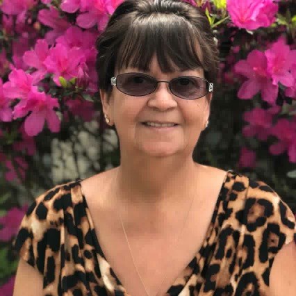 Kimberly Krapf Obituary - Hollywood, FL