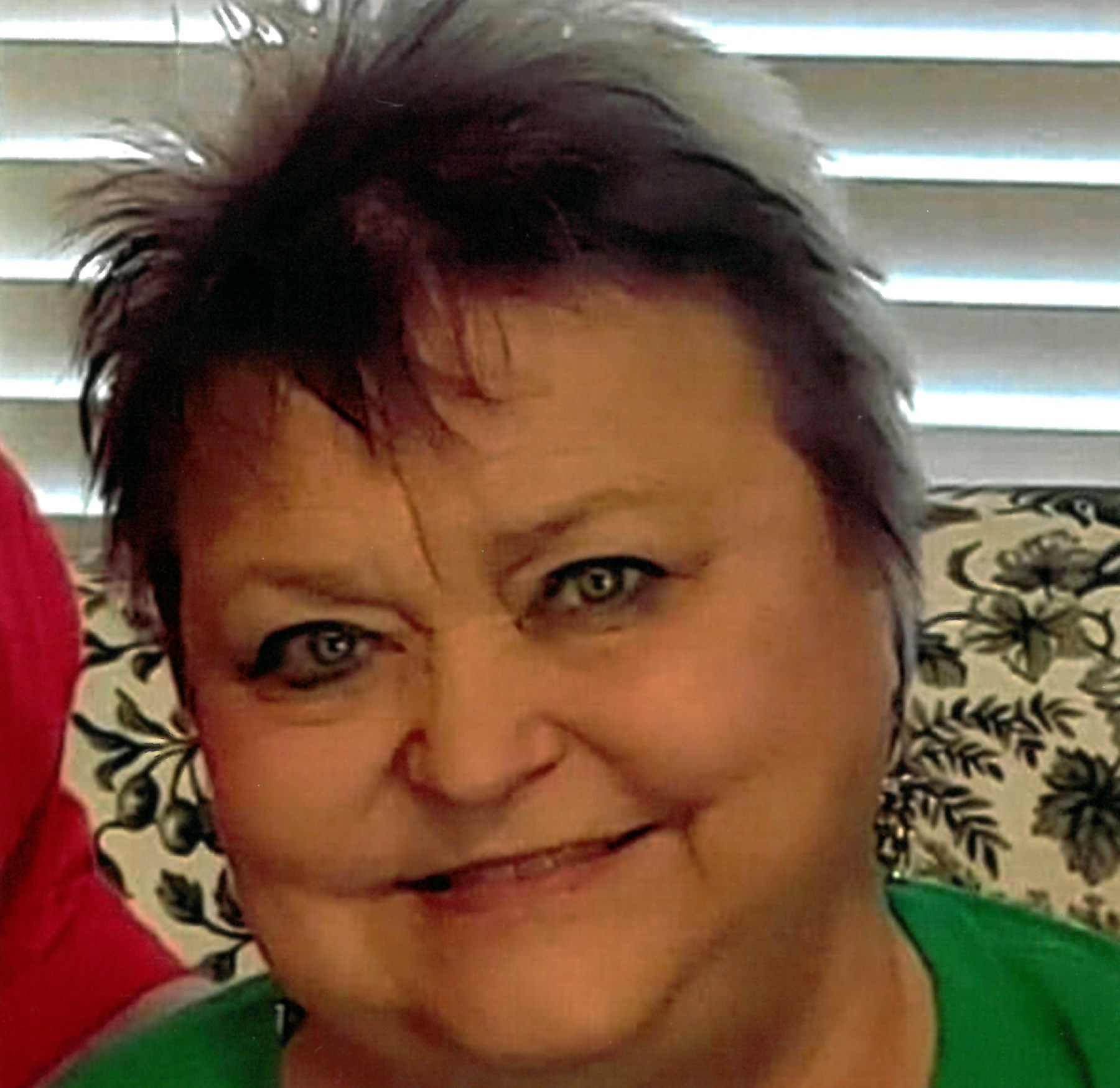 Lynette Earheart Obituary - Fort Worth, TX