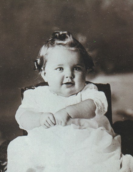 Alice White Obituary - Brooksville, FL