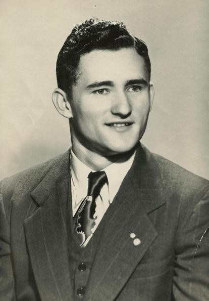 Frank Horak Obituary - Dallas, TX