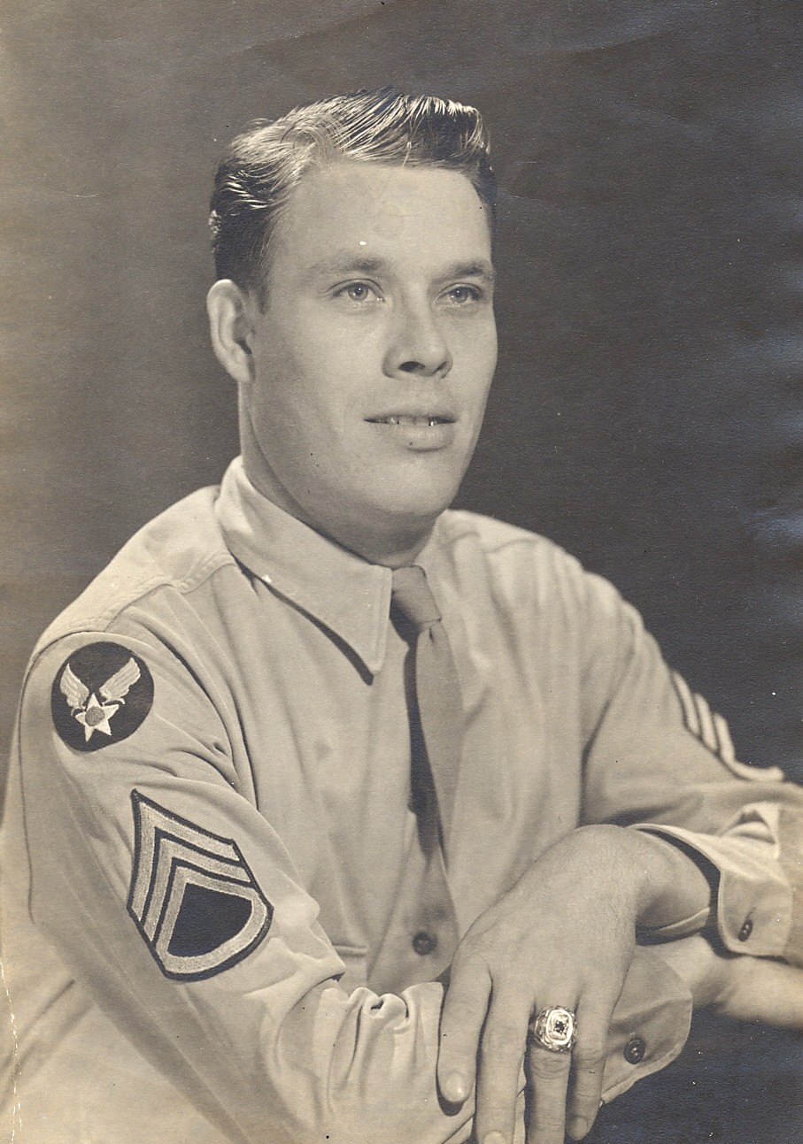 James Channell Obituary - Leeds, AL James Channell Obituary - Leeds, AL