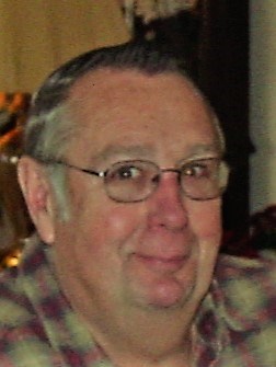 David Taulbee Obituary - Fort Wayne, IN